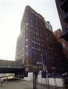 The Brearley School - New York City USA School